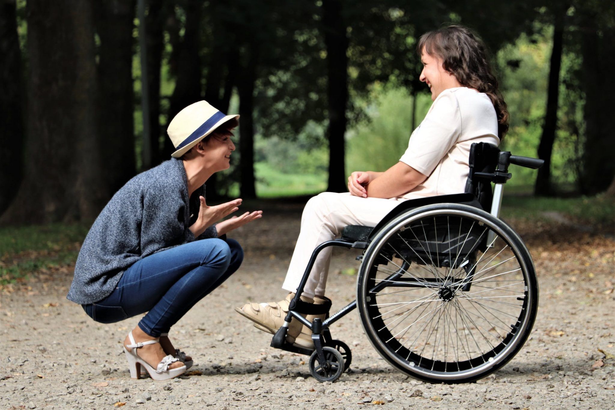 Cognitive Disabilities: Types, Diagnosis, and Support