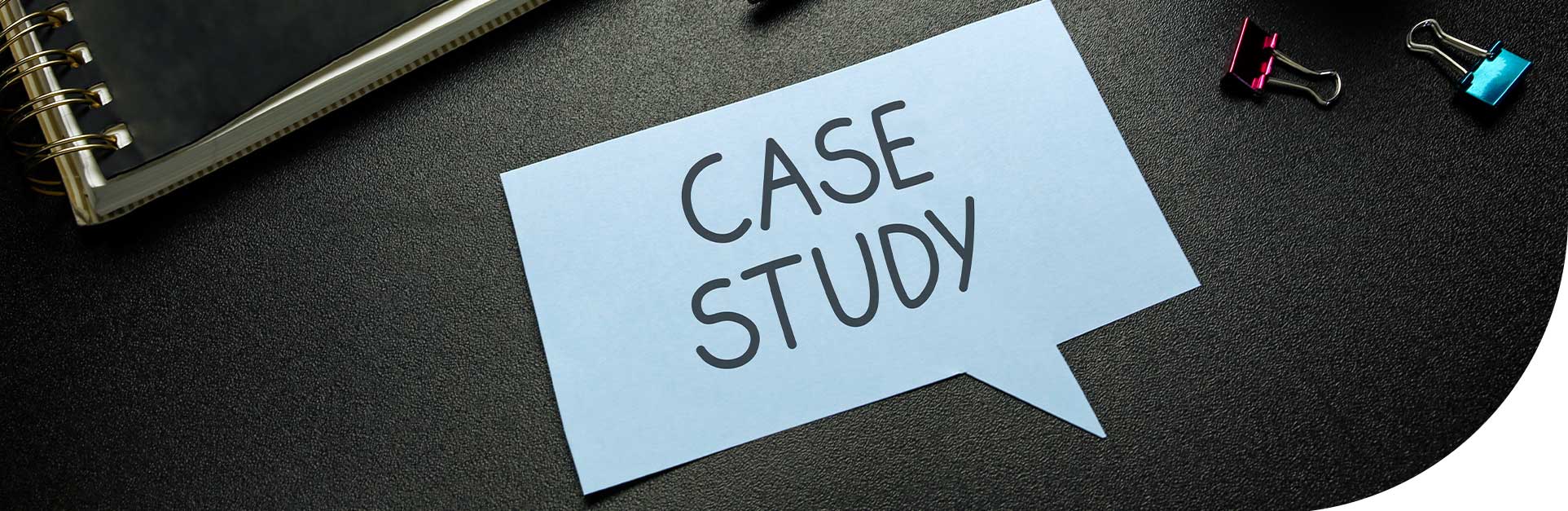 Real NDIS Success Stories | Case Studies- Legacy Care
